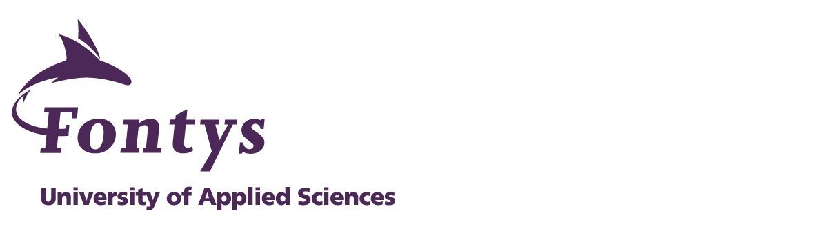 Data Science and Analytics | Universitas Kristen Petra